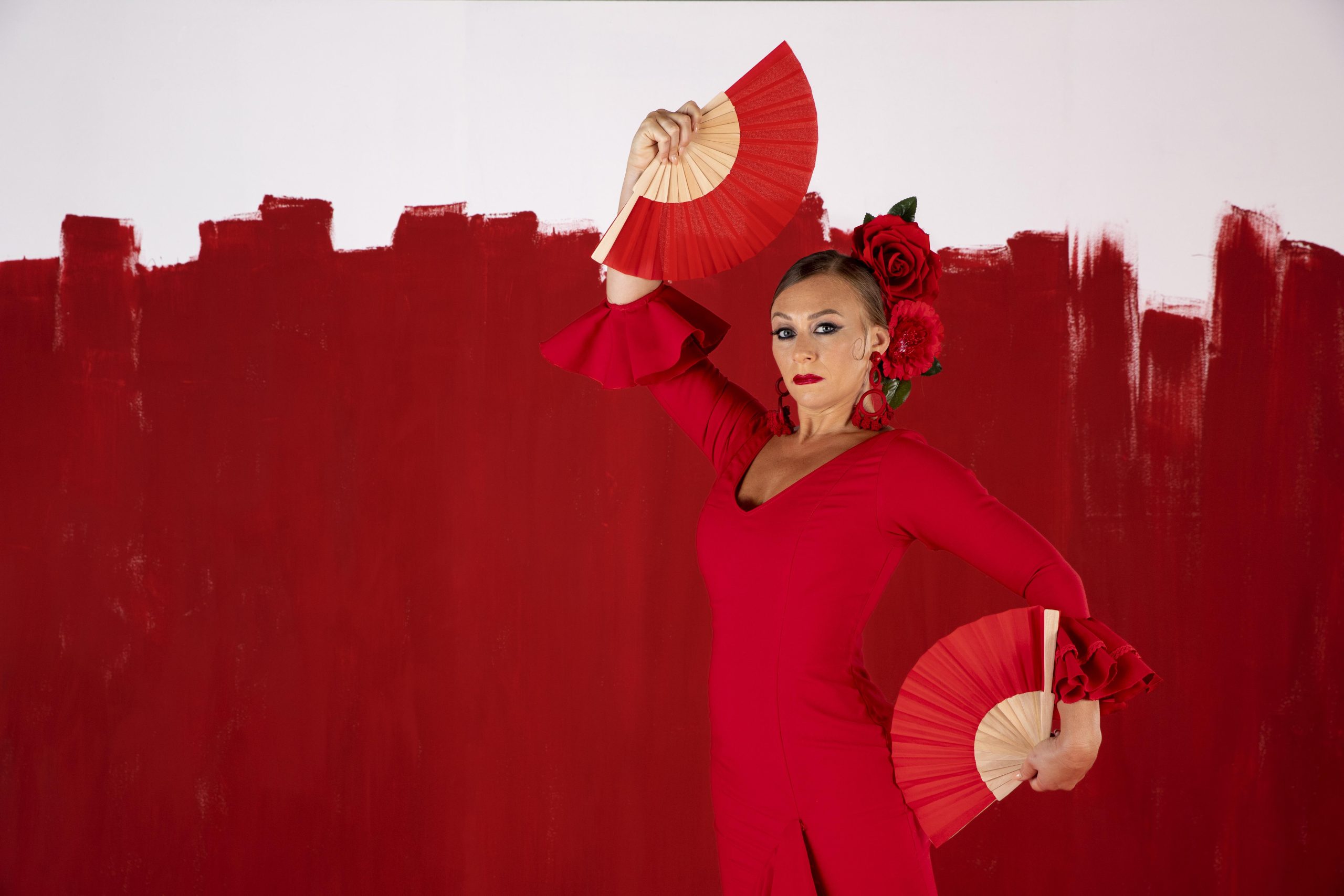 Latin Beats: The Rich History of Latin Music - Techie Smarts